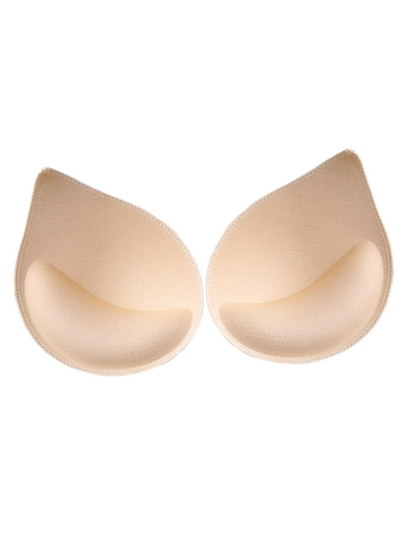 Skin-to-skin Bra