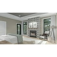 Advanced House Plans: Builder Ready Blueprints | Bear Creek 29958 | 1 ...