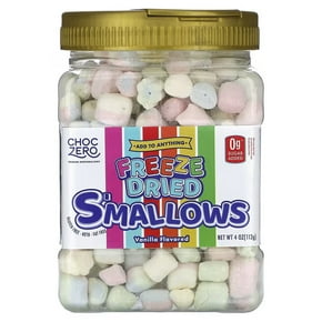 marshmallows | Walmart Canada