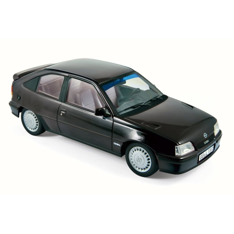 Opel Liter | ppgbbe.intranet.biologia.ufrj.br