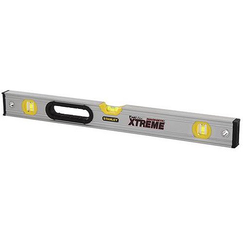 Stanley Fatmax Level Replacement Parts | Reviewmotors.co