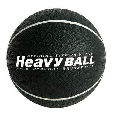 Spalding TF-Trainer Weighted Basketball (Official) - Walmart.com