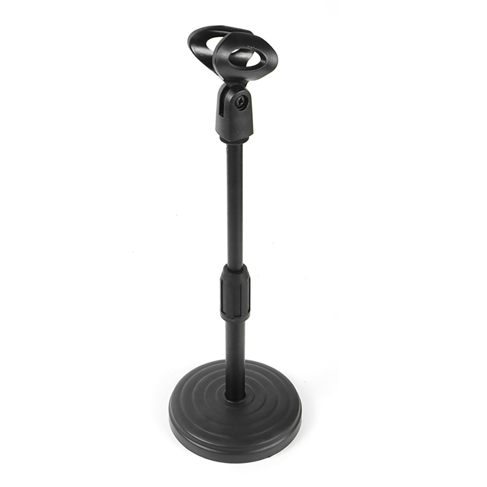 Sunwow Mic Stand adjustable Microphone Stand Universal Microphone Holder Stand Microphone Stand Elevate Your Experience