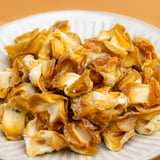 Today Gourmet Frozen Conch Meat Cleaned 5 Lbs - Walmart.com