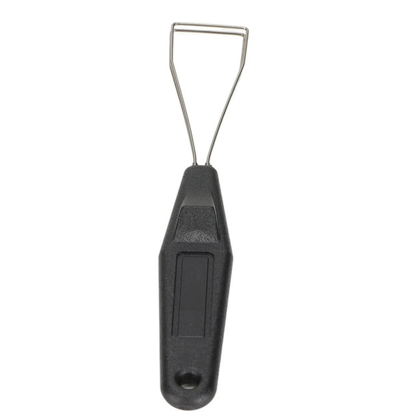 Keycap Puller Keycap Remover, Compatible With Most Mechanical Keyboards ...