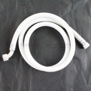 Genuine Whirlpool W11244231 Hose - Walmart.com