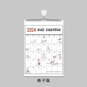 Lang Wrought Iron Calendar Frame Calendar Frame, Wrought Iron - Walmart.com