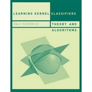 Linear Algebra and Optimization for Machine Learning : A Textbook ...