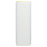 Pellon 830 Easy Pattern Sewing & Craft Fabric 45" x 10 Yards by the ...