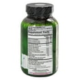 Irwin Naturals Sunny Mood, 75 ct - Walmart.com