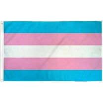 Anley Rainbow String LGBT Flags 32pcs - 4 Mixed Flag Banners with ...