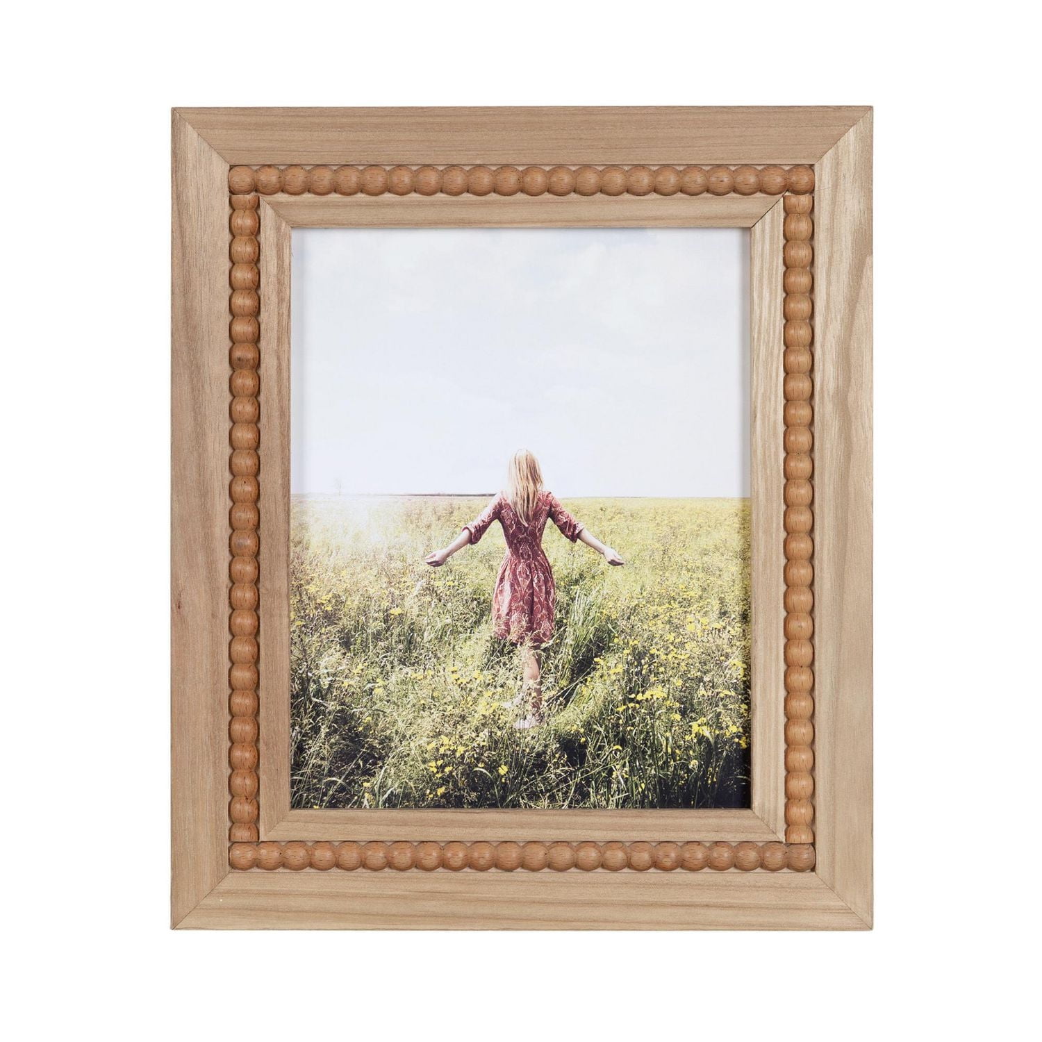 Click here for Hometrends Sorel Picture Frame 8 X 10 prices