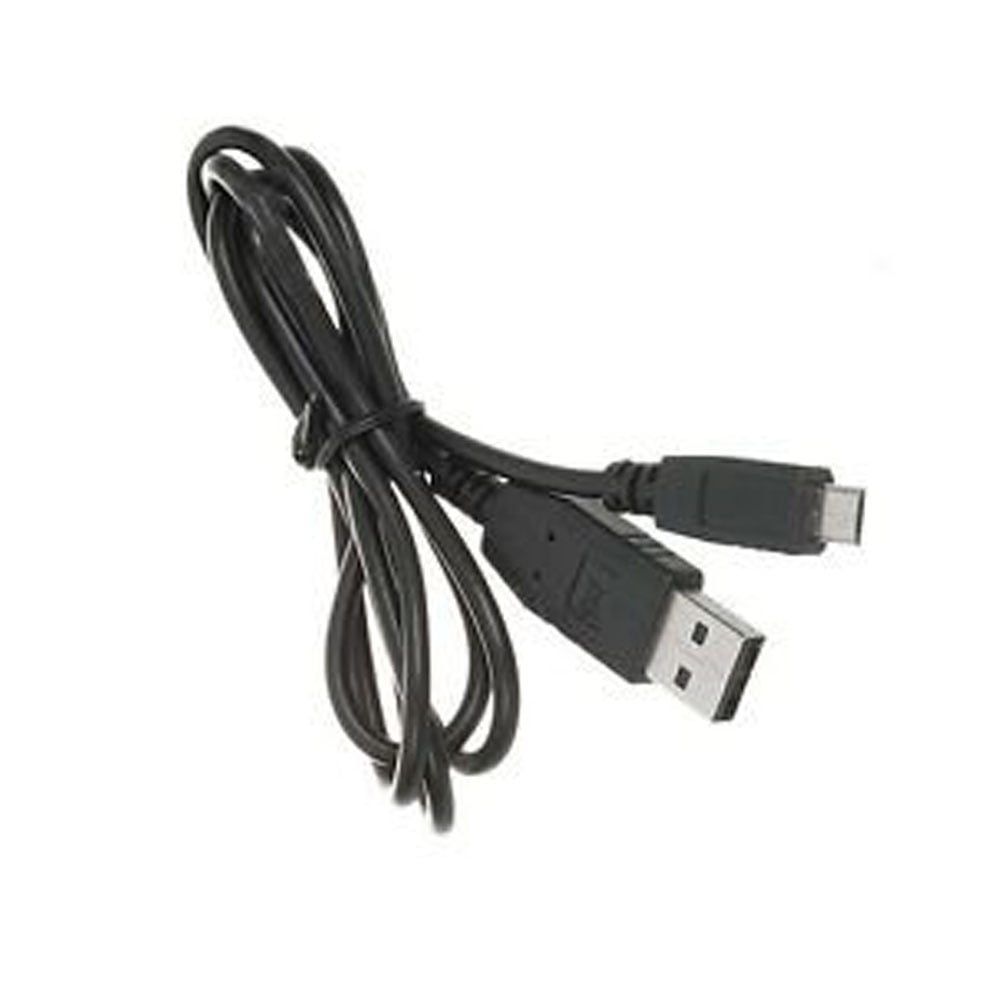 OEM Alcatel CDA3122002C2 MicroUSB Cable for Alcatel Chargers - Walmart.com