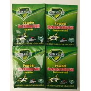 Raid Ant & Roach Killer Defense System, Outdoor Fresh Scent 17.5 Ounce ...