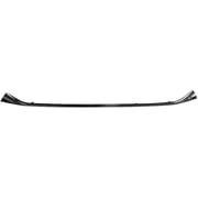 Bmw X3 Bumper Cover Molding
