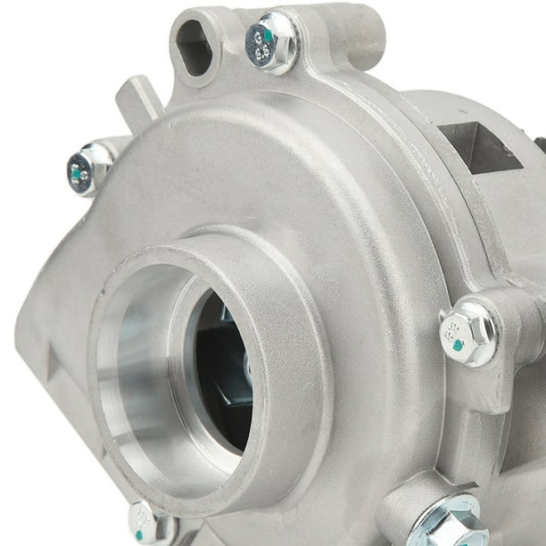 FICM Power Supply Board,Fuel Injection Control Module Fuel Injection ...