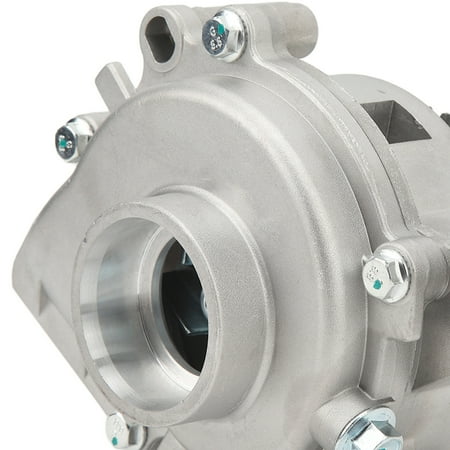 FICM Power Supply Board,Fuel Injection Control Module Fuel Injection ...