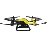 Vivitar DRC-445 VTI Skytracker GPS Drone with Camera, Remote Control ...
