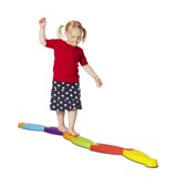 Gonge River, Set of 7 - Walmart.com