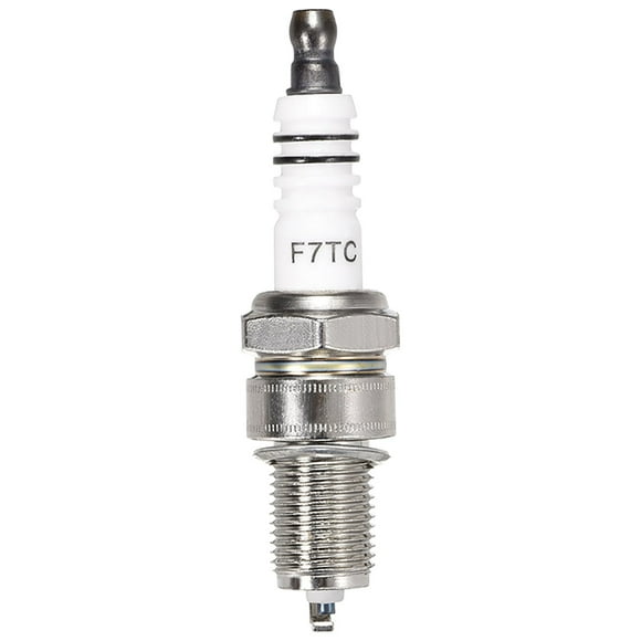 F7tc Spark Plug