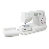 Singer C430 Heavy Duty Professional Computerized Sewing Machine with ...