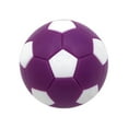 12Pcs Table Soccer Foosball Replacement Balls Official Table Soccer ...