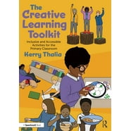 Learning Python Network Programming: Utilize Python 3 to get network applications up and running ...