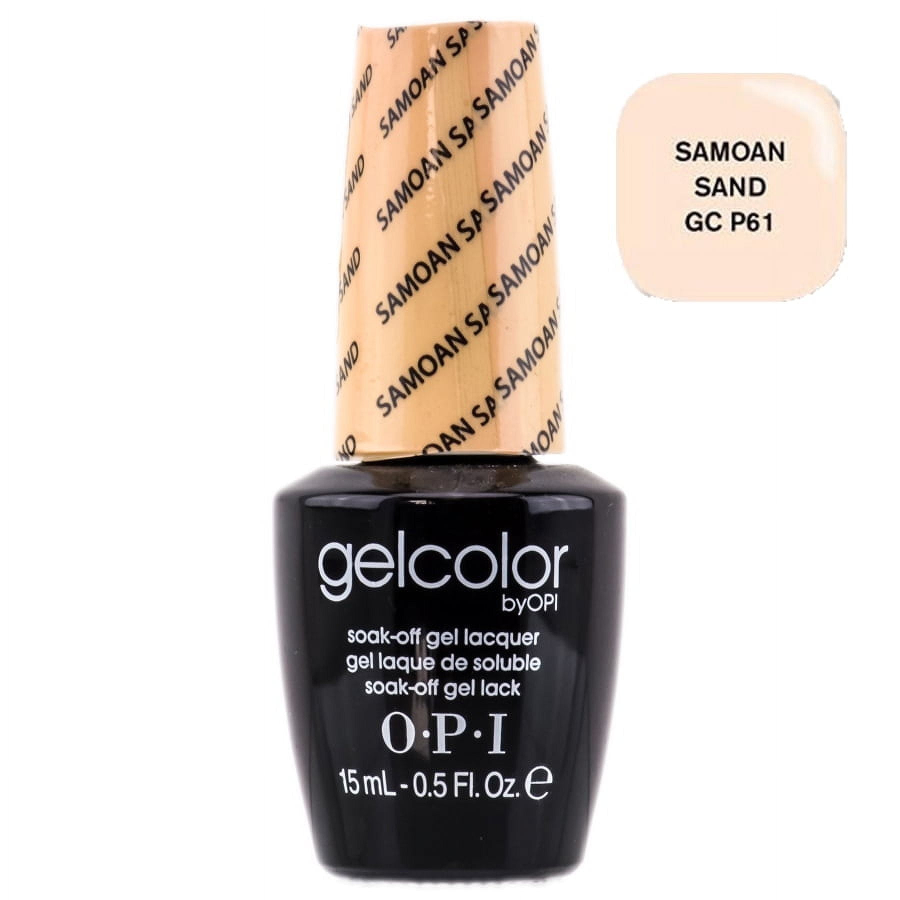 esmalte-de-u-as-en-gel-gelcolor-arena-samoana-p61-15-ml-0-5-fl-oz