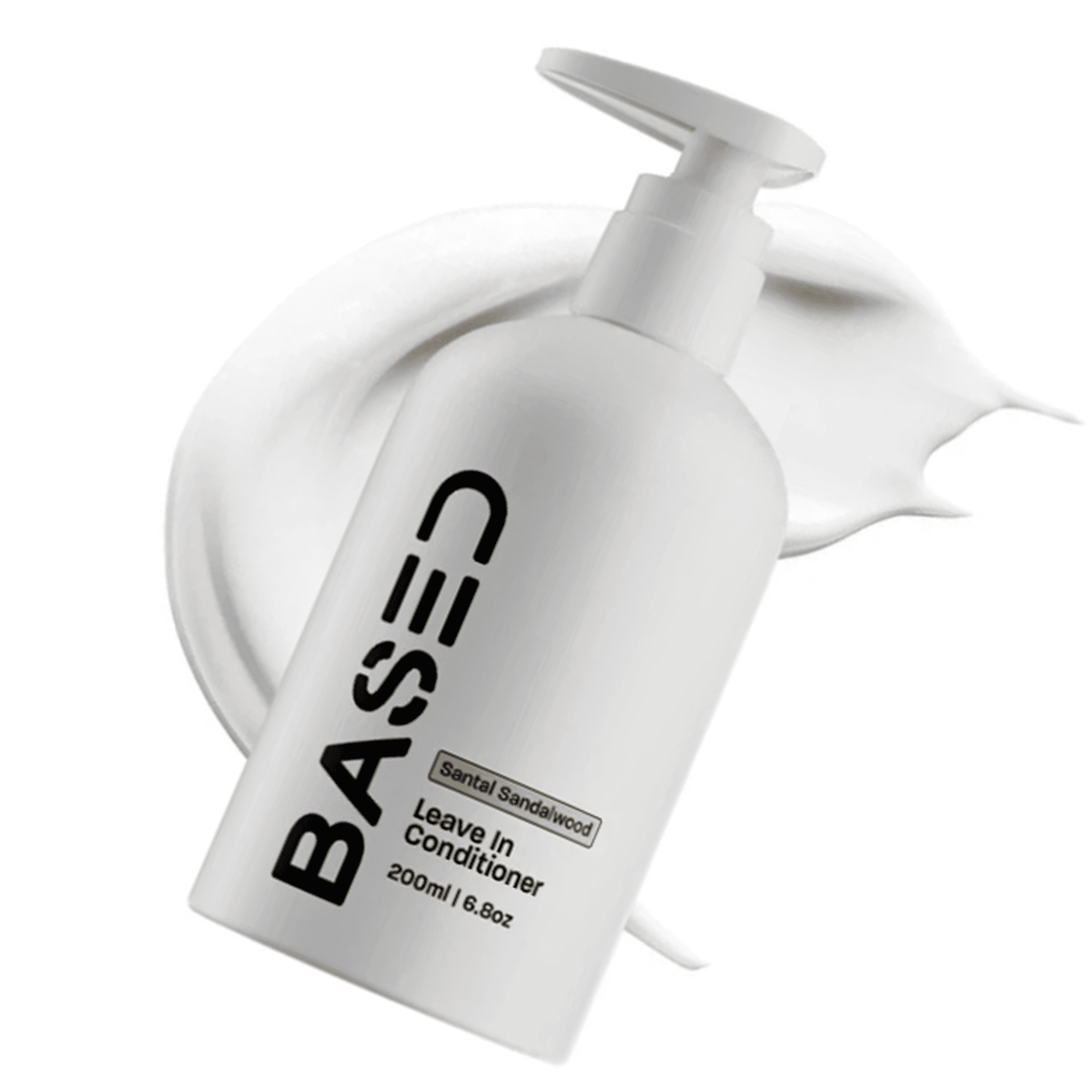 Click here for Aowei 1pcs Based Leave In Conditioner For Men 6.8o... prices