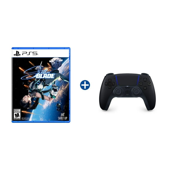 PS5 Controllers | Walmart Canada