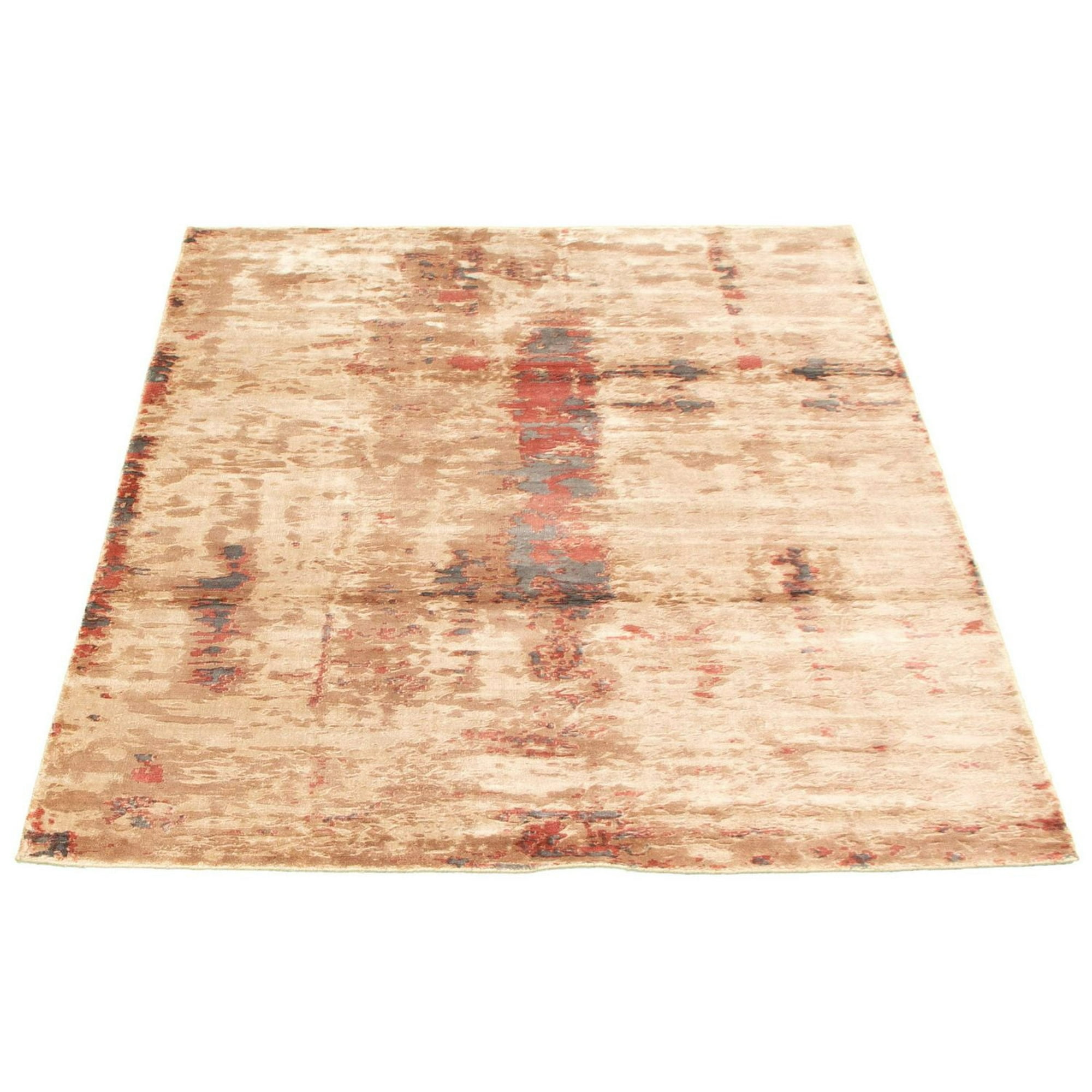 Click here for Ecarpetgallery 53 X 76 Contemporary Galleria Hand... prices