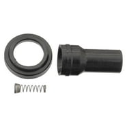MSD 8213 Ignition Coil Mounting Bracket - Walmart.com