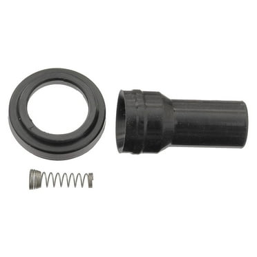 MSD 8213 Ignition Coil Mounting Bracket - Walmart.com