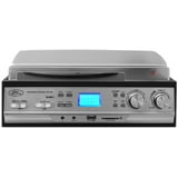 PYLE-HOME PIPCAMHD82WT - IP Cam / WiFi Security Camera, Full HD 1080p ...