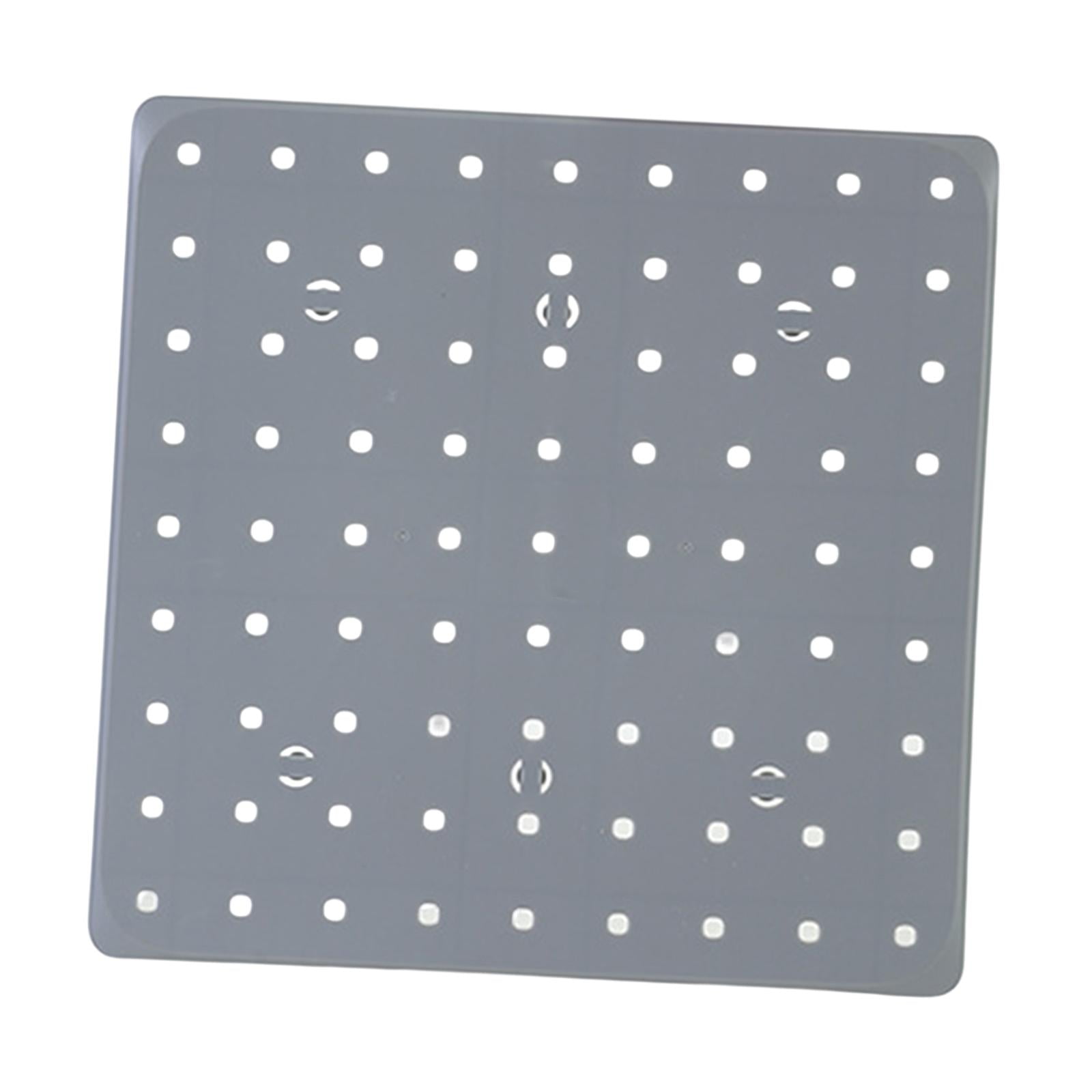 Peg Board Pegboard Combination Set Pounch Free 10.63"x 10.63" Display ...