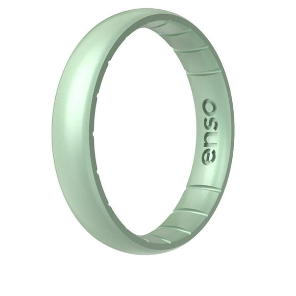 Enso Rings | Walmart Canada