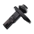 Easy Installation Door Lamp Light Switches for Sport 1998-2009 ...