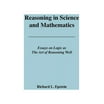 Dover Books on Mathematics: Special Functions for Scientists and ...