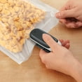 Mini Bag Sealer - Walmart.com