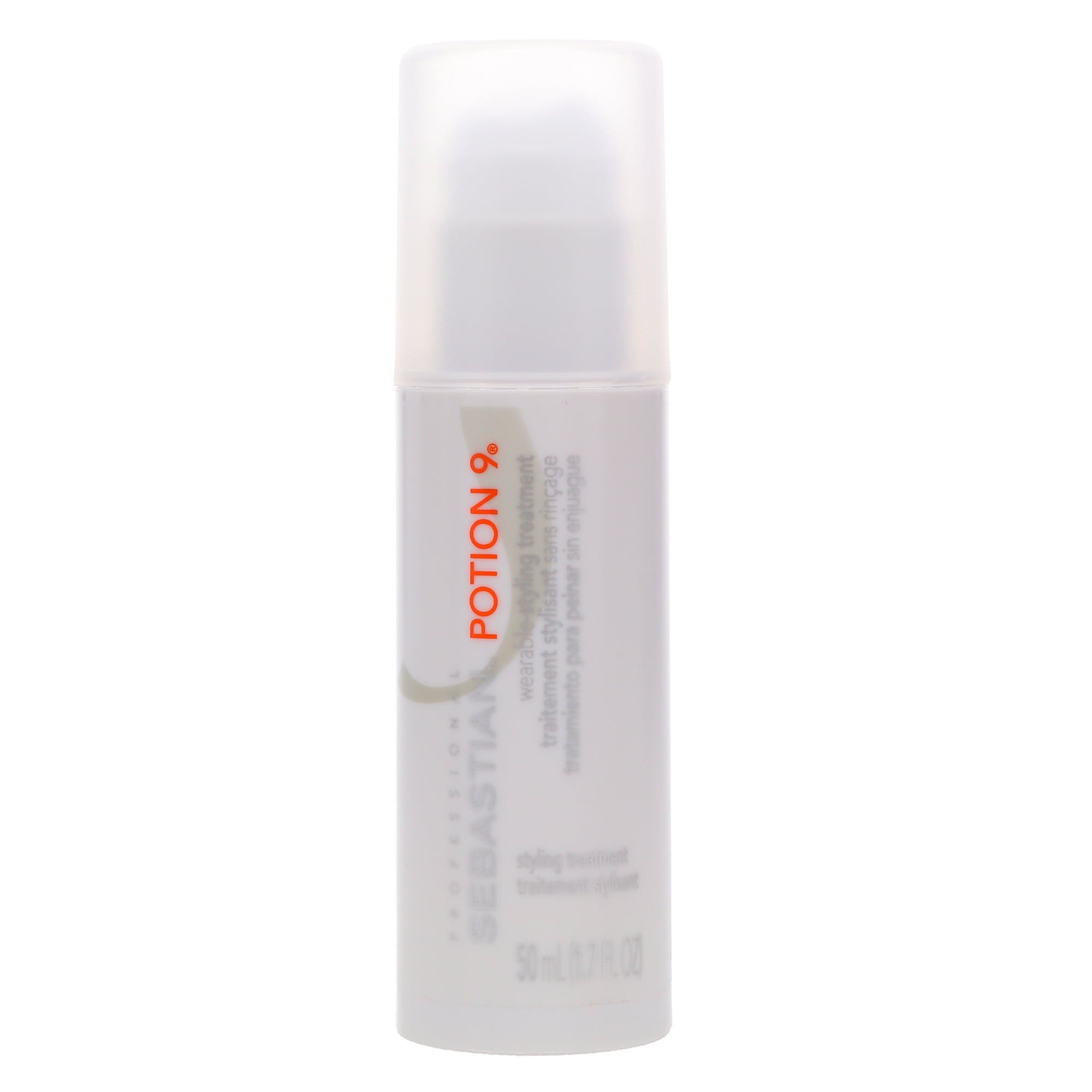 Click here for Sebastian Professional Sebastian Potion #9 1.7 Oz... prices