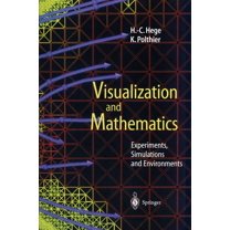 Deep Learning in Introductory Physics: Exploratory Studies of Model‐Based Reasoning (Paperback ...
