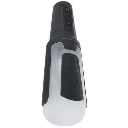 Zero Tolerance Squeeze Play Auto Stroker | Walmart Canada