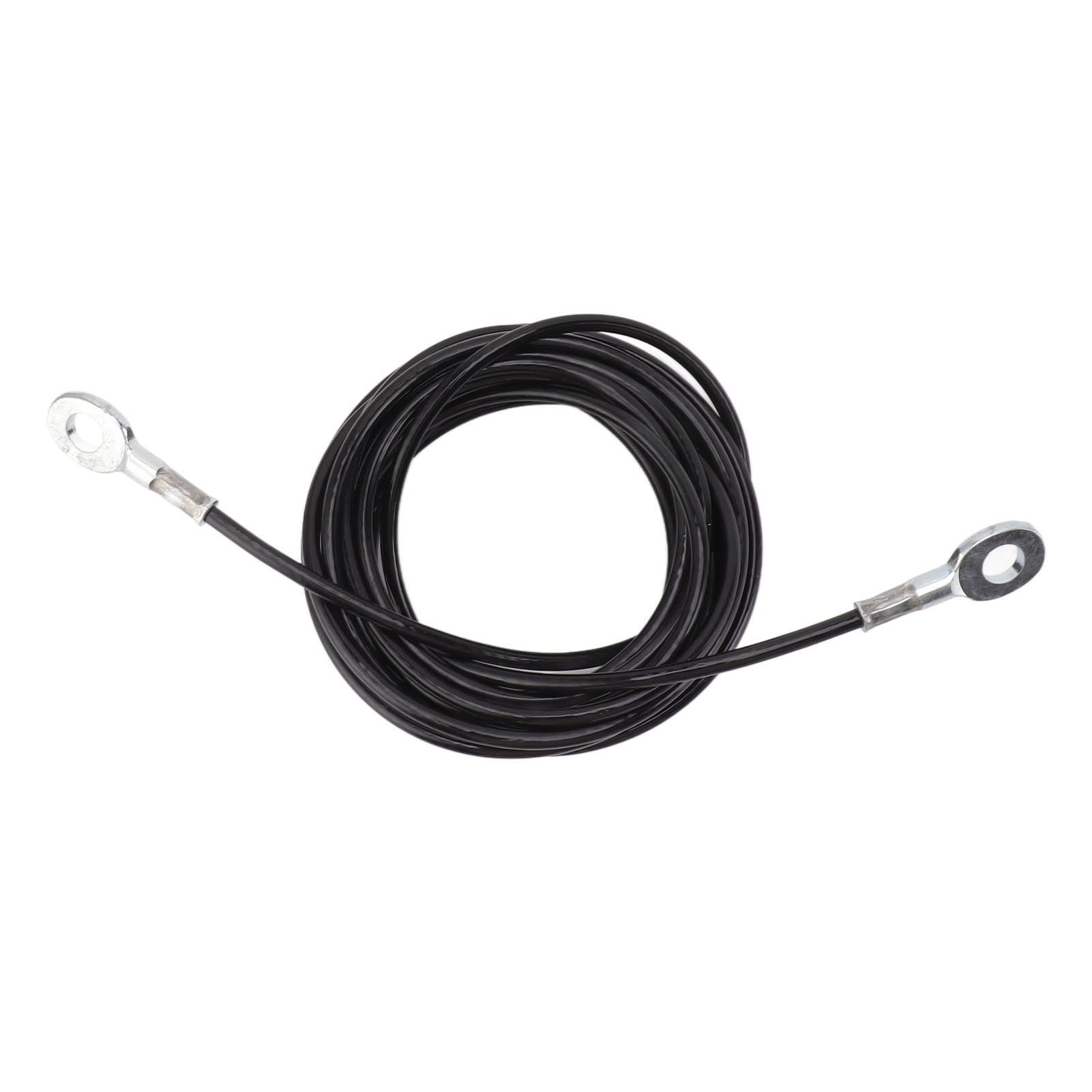 Click here for Estink Adjustable Home Gym Cable Heavy Duty Steel... prices