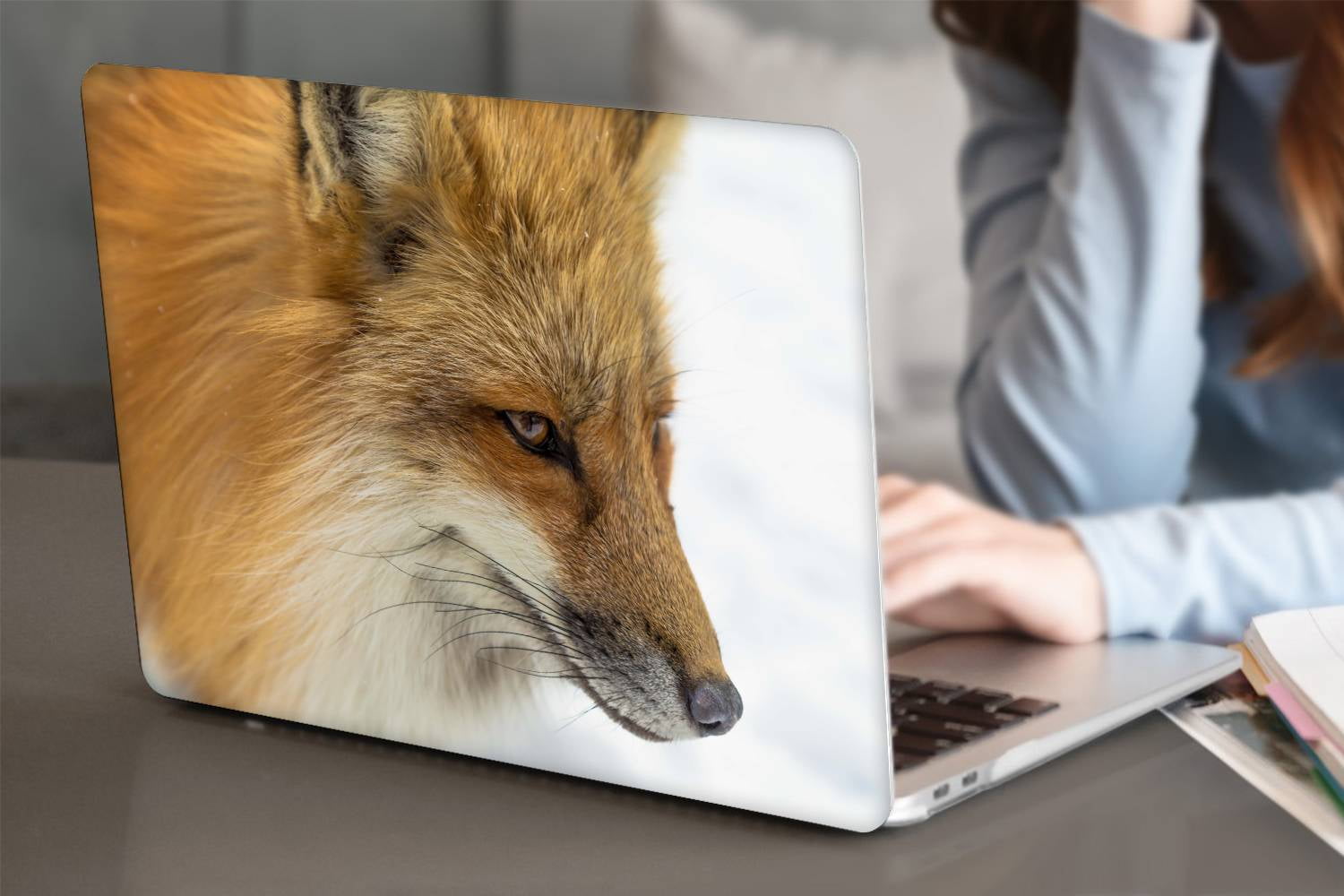 KSK KAISHEK Hard Shell Case Only for Old MacBook Pro 15 inchs( No Touch ...