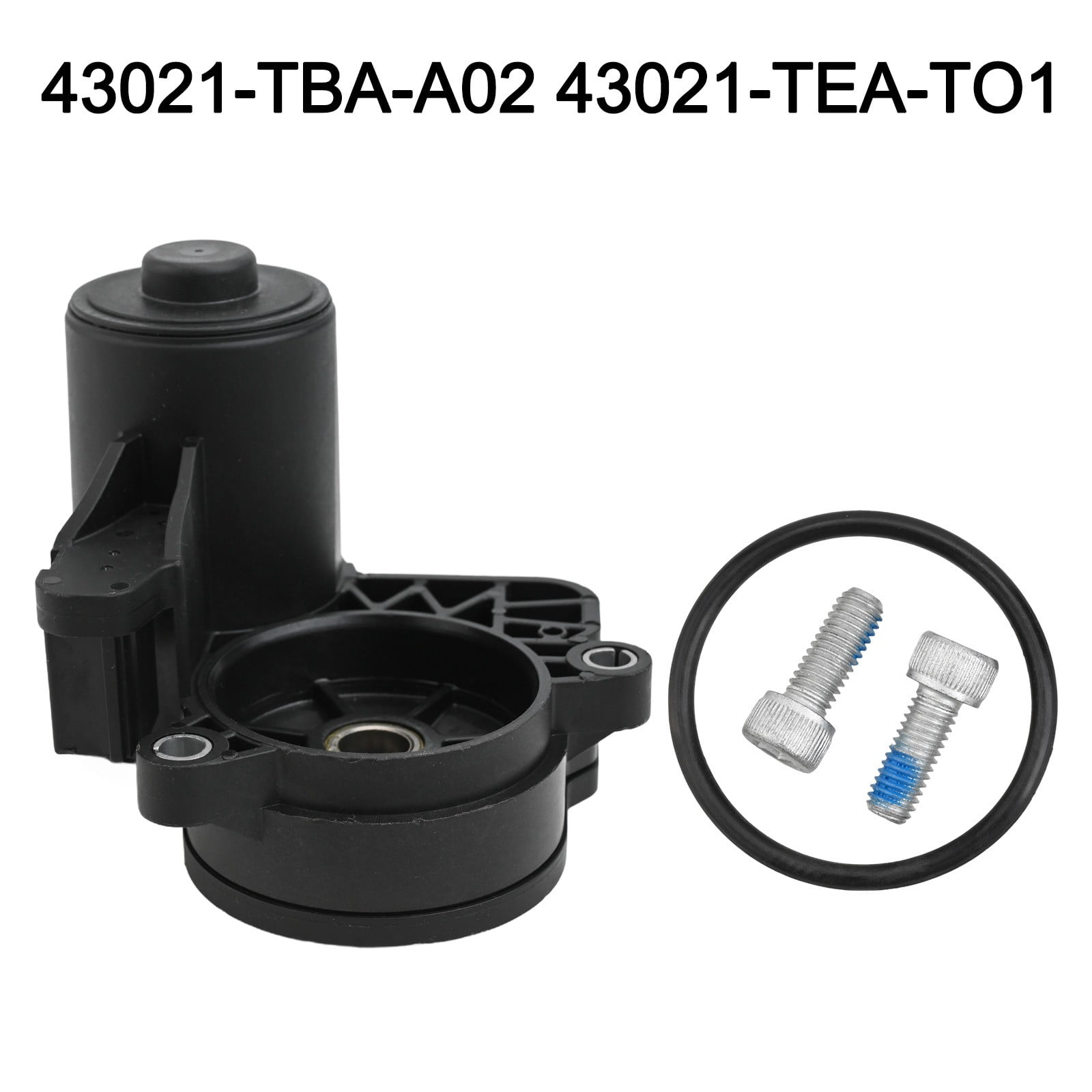 Click here for Spring Rear Left Parking Brake Actuator For Honda... prices