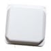 Aruba AP-ANT-48 Outdoor 4x4 MIMO - antenna - Walmart.com