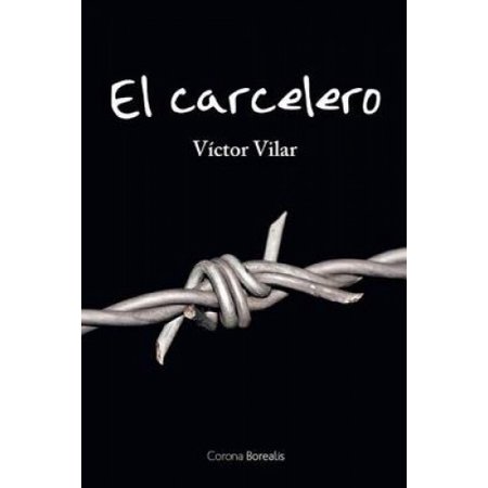 El Carcelero: En Busca de La Libertad [Spanish] | Walmart Canada