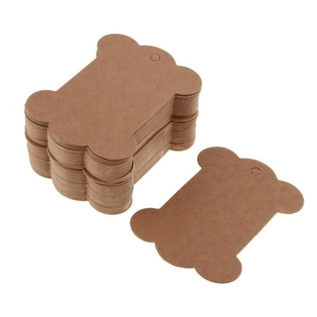 50x Embroidery Thread Organizer Holder Winding Thread Thread Cards ...