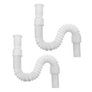 Washing Machine Floor Bracket Installation Kit - Walmart.com
