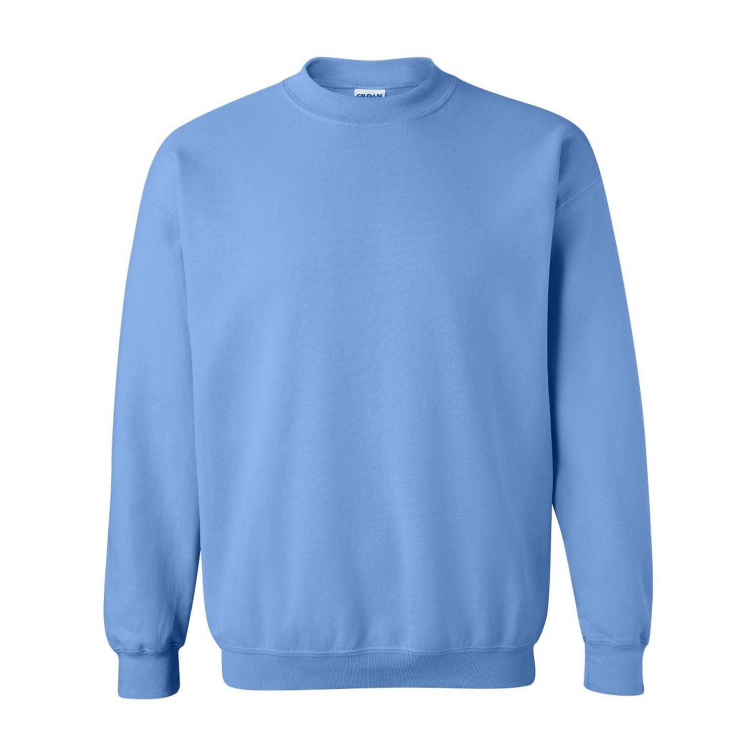 Click here for Gildan Heavy Blend Adult Crewneck Sweatshirt 2xl prices